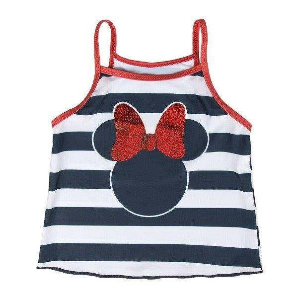 Minnie fürdőruha, tankini 3/4 évesre - Gigajáték
