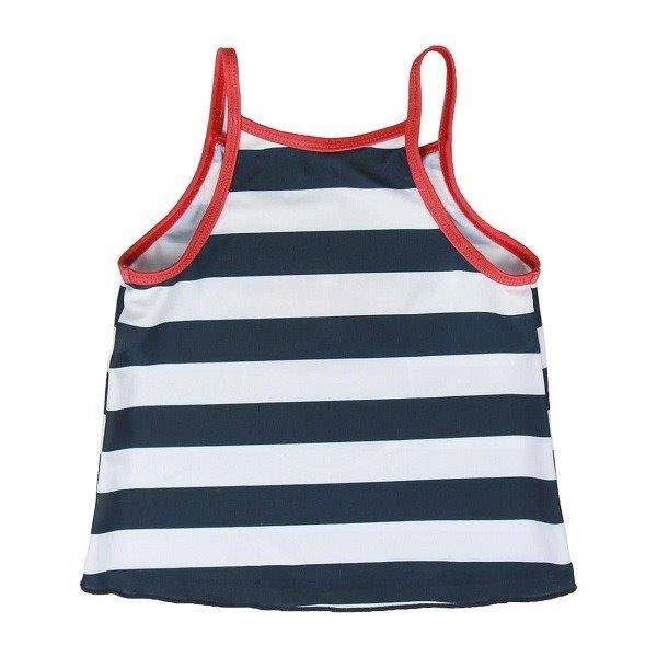 Minnie fürdőruha, tankini 3/4 évesre - Gigajáték